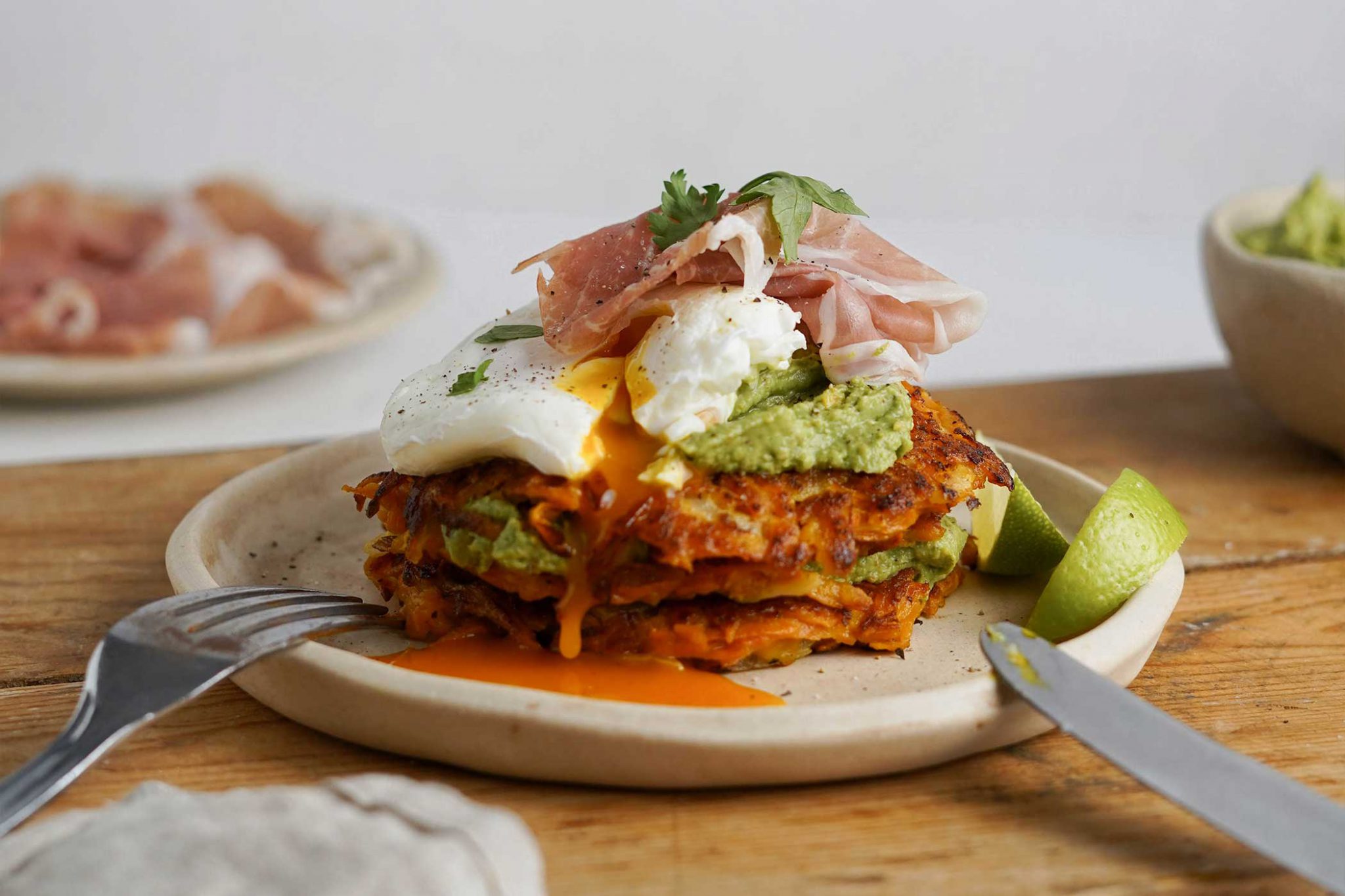 San Daniele Magazine - San Daniele Magazine