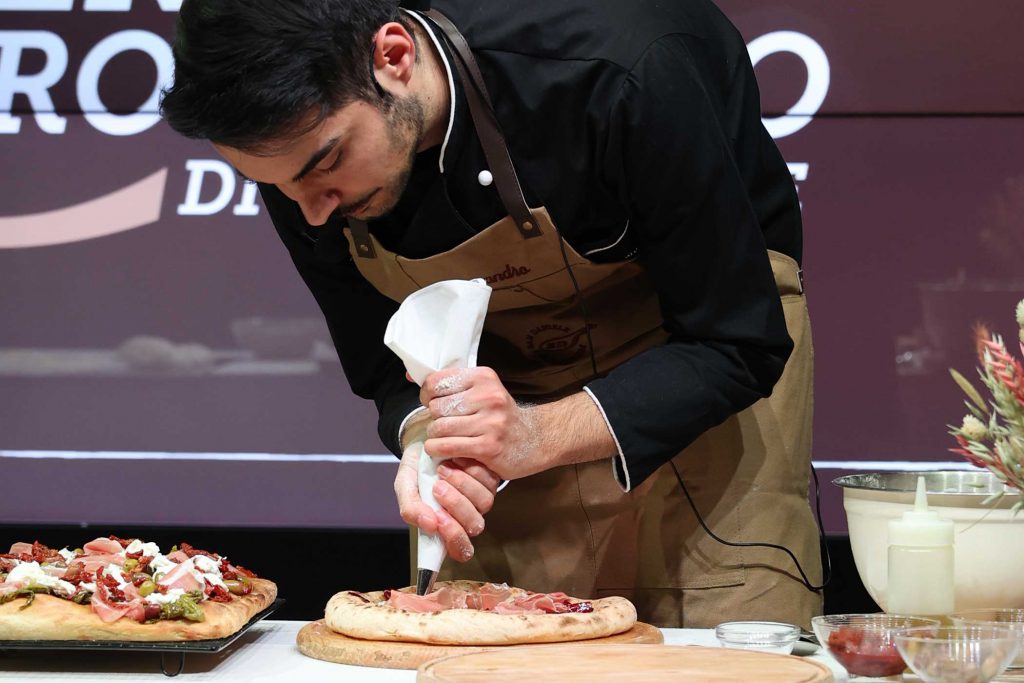 San Daniele Magazine - San Daniele Magazine